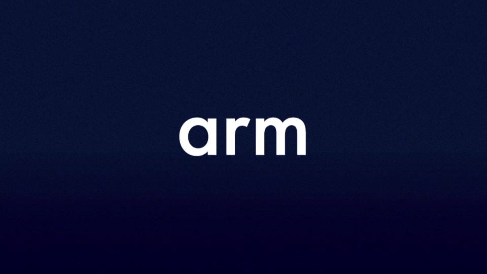 Brandfetch | Arm Logos & Brand Assets