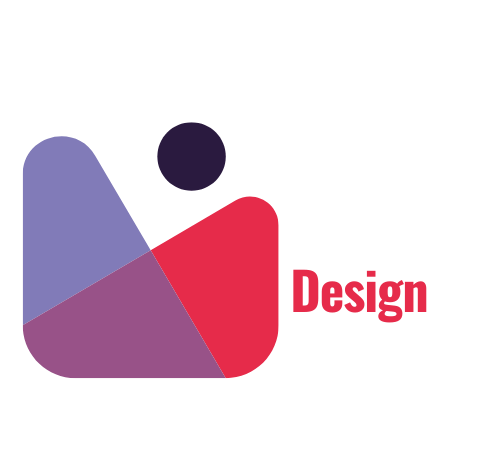 Brandfetch | Carbon DESIGN Systems Logos & Brand Assets