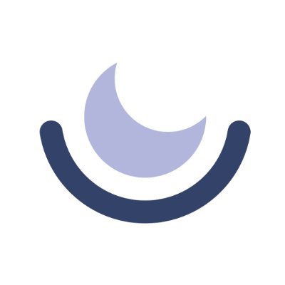 The Sleep Doctor Logos & Brand Assets | Brandfetch