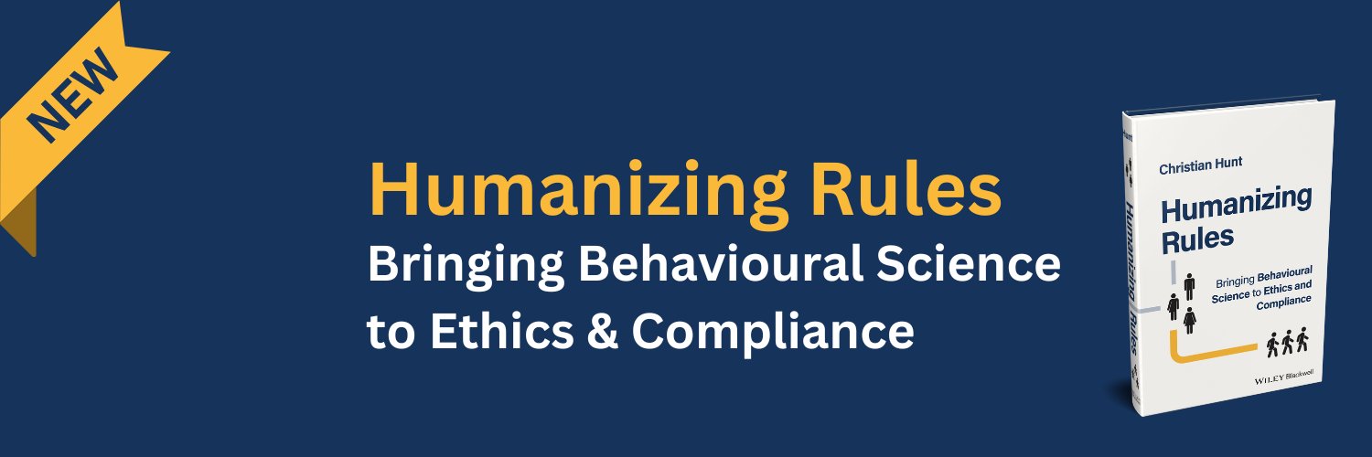 Brandfetch | Human Risk Logos & Brand Assets