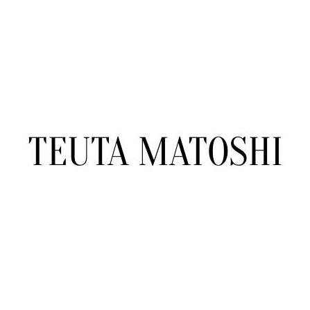 Brandfetch | Teuta Matoshi | Pristina Logos & Brand Assets