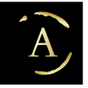 Brandfetch | Weingut Alten Logos & Brand Assets