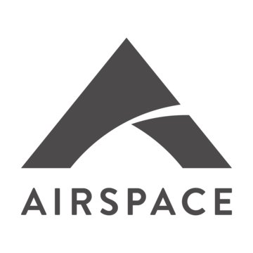 Brandfetch | Airspace Systems Logos & Brand Assets