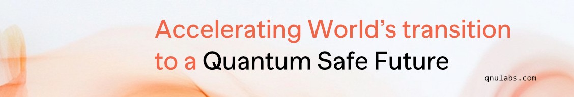 Brandfetch | QNu Labs Logos & Brand Assets