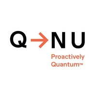 Brandfetch | QNu Labs Logos & Brand Assets