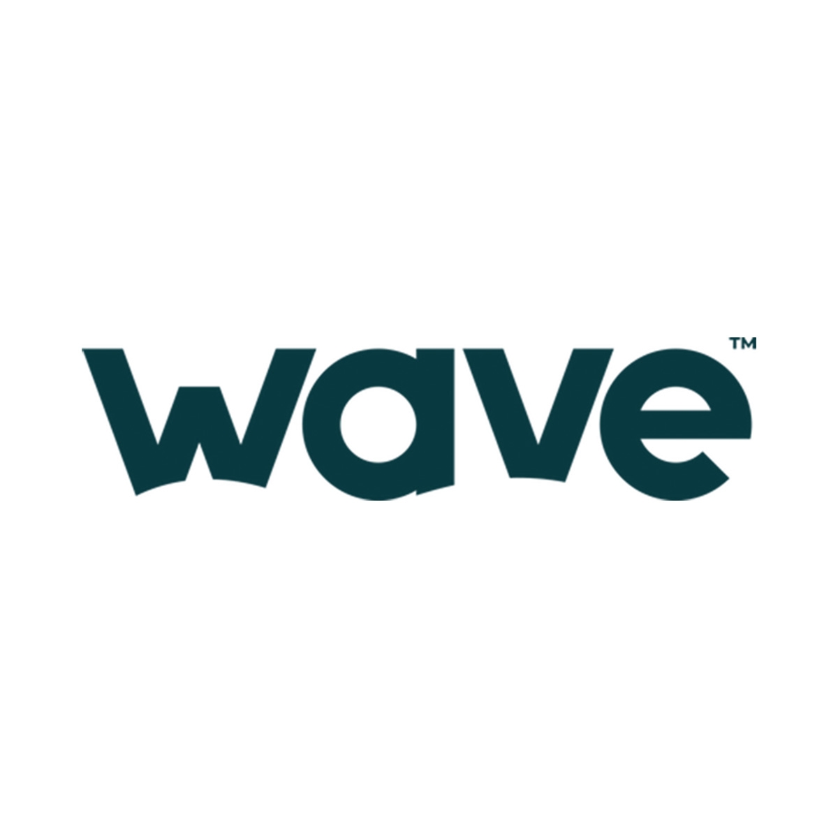 Wave Spas Logo & Brand Assets (SVG, PNG and vector) - Brandfetch