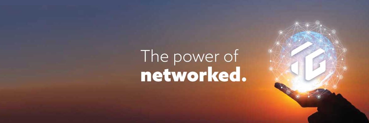 Brandfetch | TraceGains Logos & Brand Assets