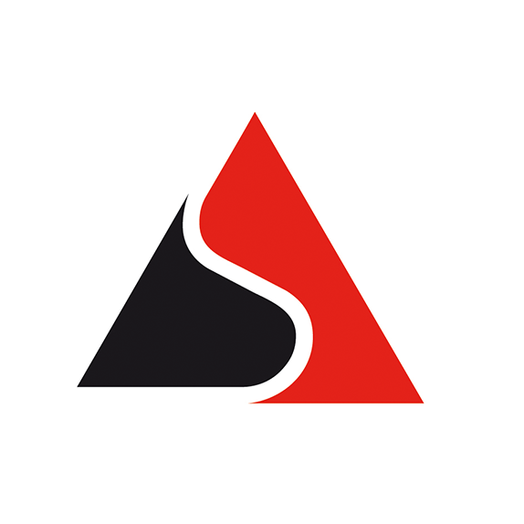 AS Aufzüge | Küssnacht am Rigi Logo & Brand Assets (SVG, PNG and vector ...