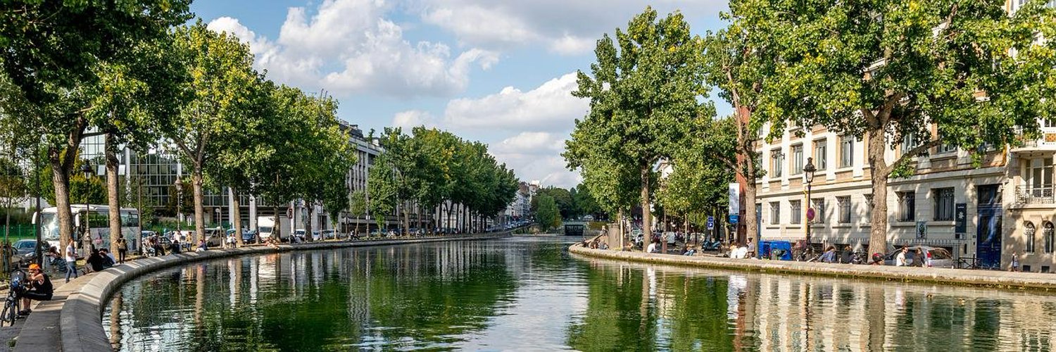 Brandfetch | Equancy&Co Logos & Brand Assets