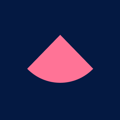 Brandfetch | Trussle Logos & Brand Assets