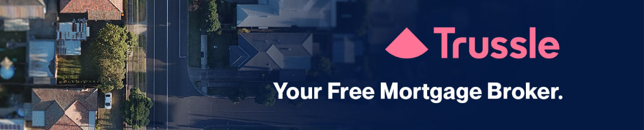 Brandfetch | Trussle Logos & Brand Assets
