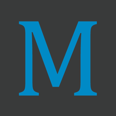 Brandfetch | MechaniCalc Logos & Brand Assets