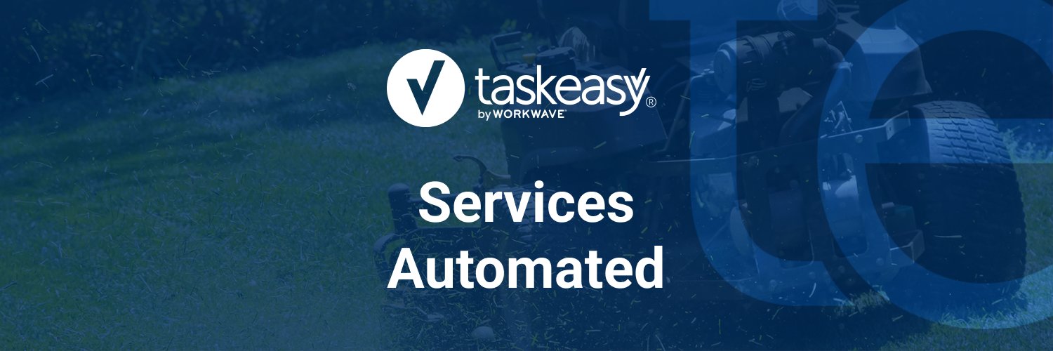 TaskEasy Logo & Brand Assets (SVG, PNG and vector) - Brandfetch