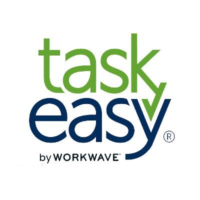 TaskEasy Logo & Brand Assets (SVG, PNG and vector) - Brandfetch