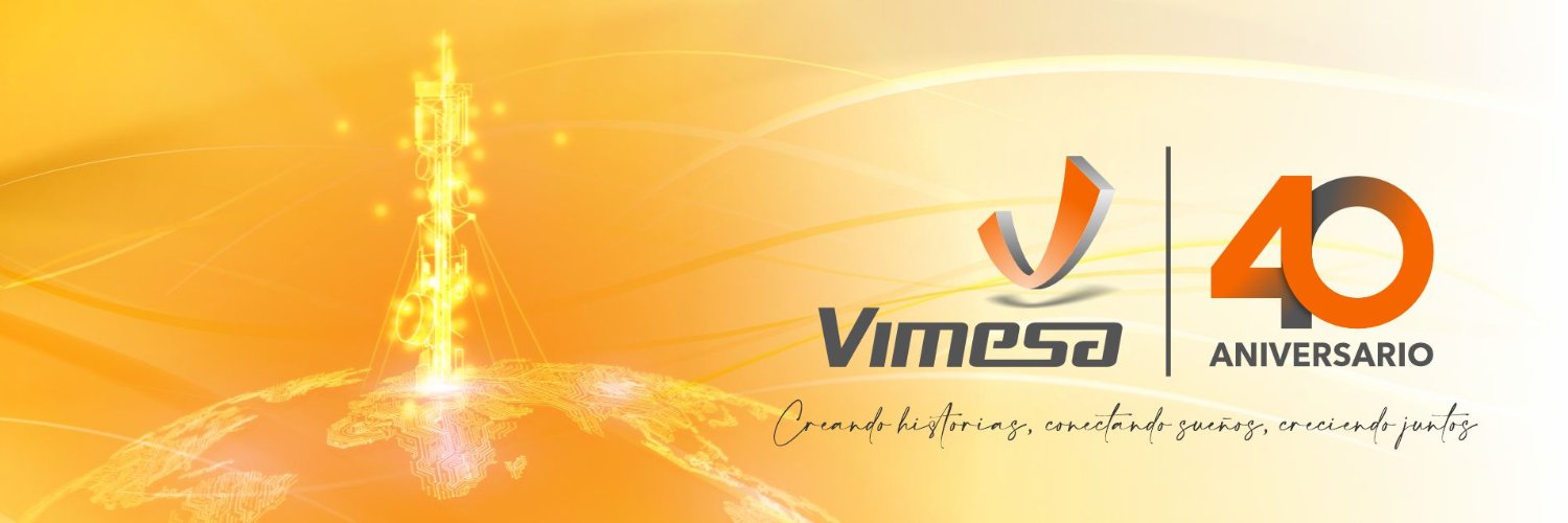 Brandfetch | Vimesa Logos & Brand Assets