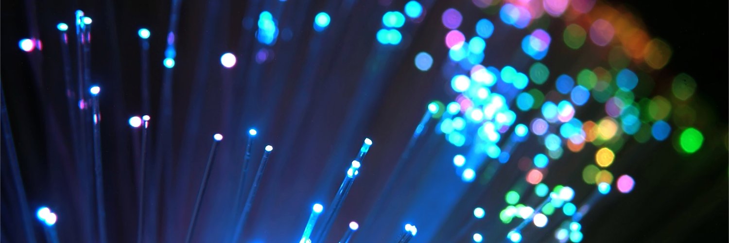 Fluent Bit Logos & Brand Assets | Brandfetch