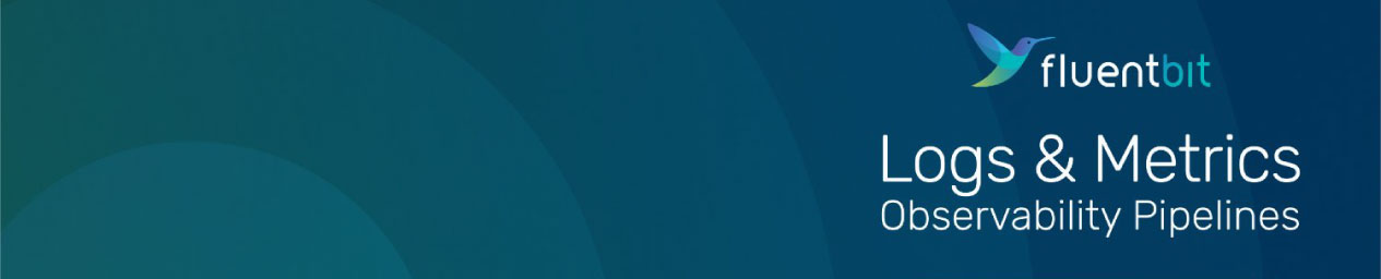 Fluent Bit Logo & Brand Assets (SVG, PNG and vector) - Brandfetch