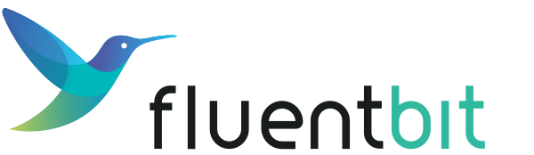 Fluent Bit Logos And Brand Assets Brandfetch