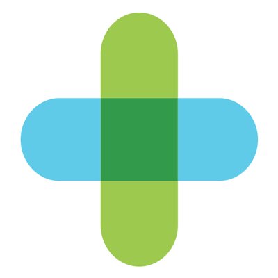 PracticeSuite Logos & Brand Assets | Brandfetch