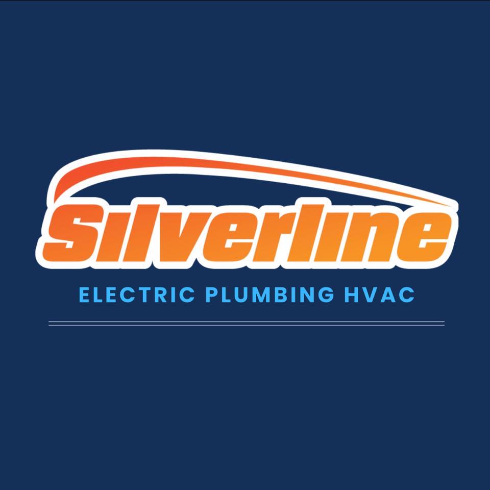 Brandfetch | Silverline LLC | Kennewick WA Logos & Brand Assets