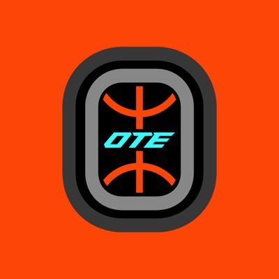 Brandfetch | Overtime Elite Logos & Brand Assets