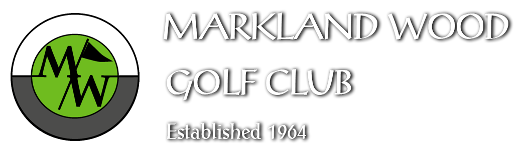 Markland Wood GC Logo & Brand Assets (SVG, PNG and vector) - Brandfetch