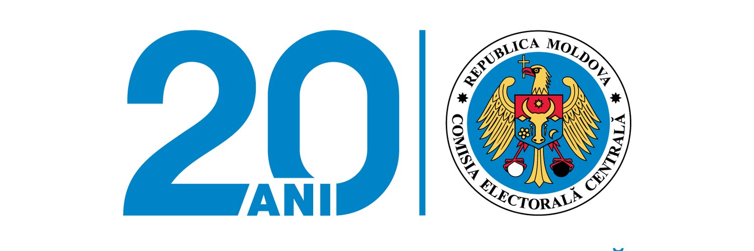 CEC Moldova 🇲🇩 Logo & Brand Assets (SVG, PNG and vector) - Brandfetch
