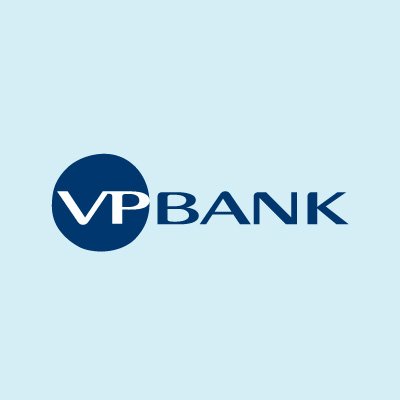 Brandfetch | VP Bank AG Logos & Brand Assets