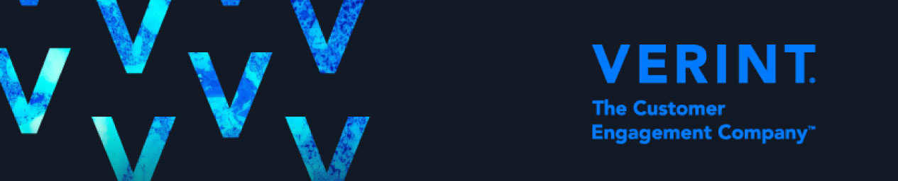 Verint Logos & Brand Assets | Brandfetch