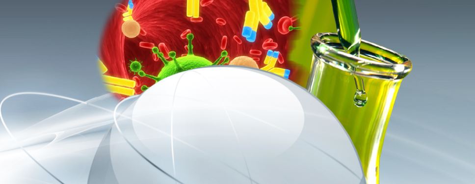 Stratex Logo & Brand Assets (SVG, PNG and vector) - Brandfetch