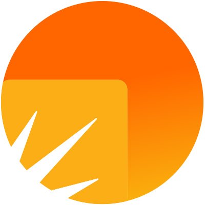 Brandfetch | Core Development Group Logos & Brand Assets