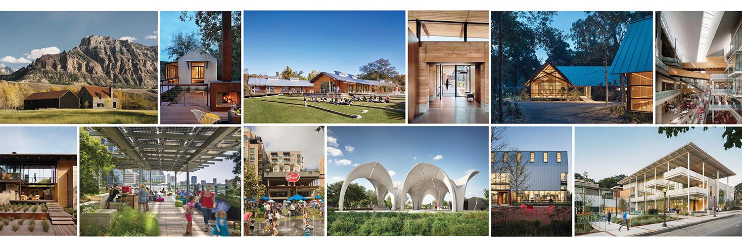 Lake|Flato Architects Logo & Brand Assets (SVG, PNG and vector ...