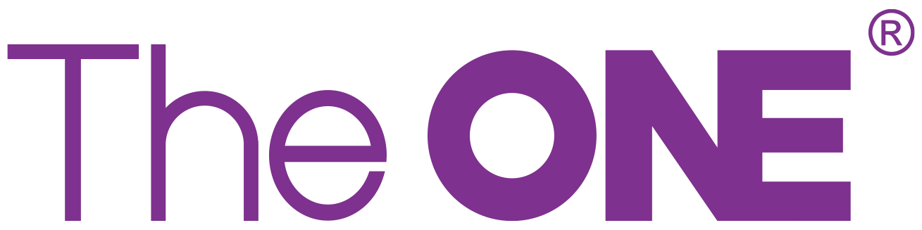 The ONE Music Group Logos & Brand Assets | Brandfetch