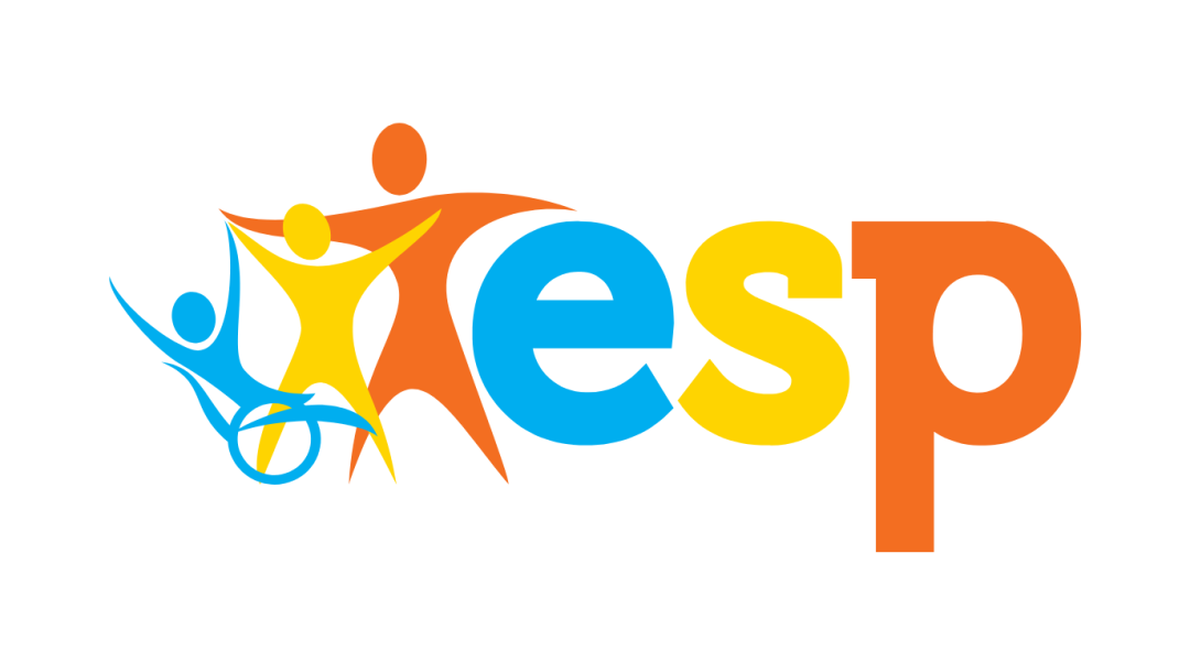 Brandfetch | ESP | Watkinsville GA Logos & Brand Assets