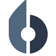 Brandfetch | Bytec Healthcare Logos & Brand Assets