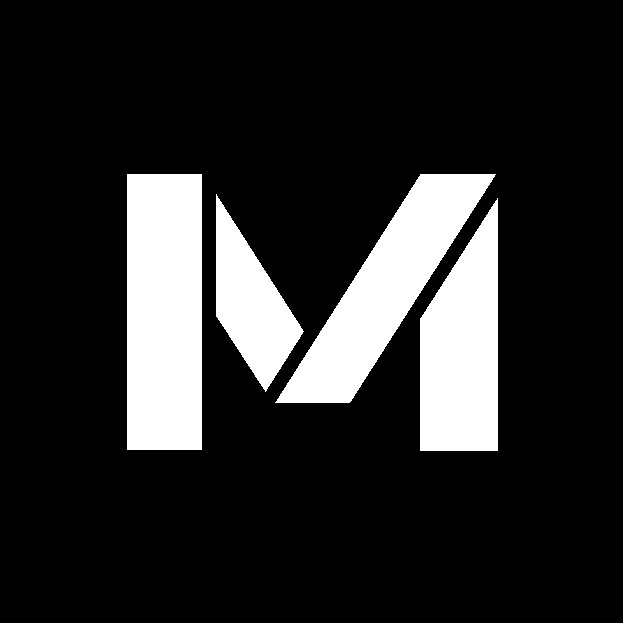 Brandfetch | Modern Display Logos & Brand Assets