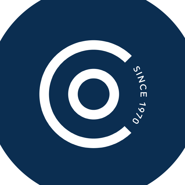 Corelle Logo & Brand Assets (SVG, PNG and vector) - Brandfetch