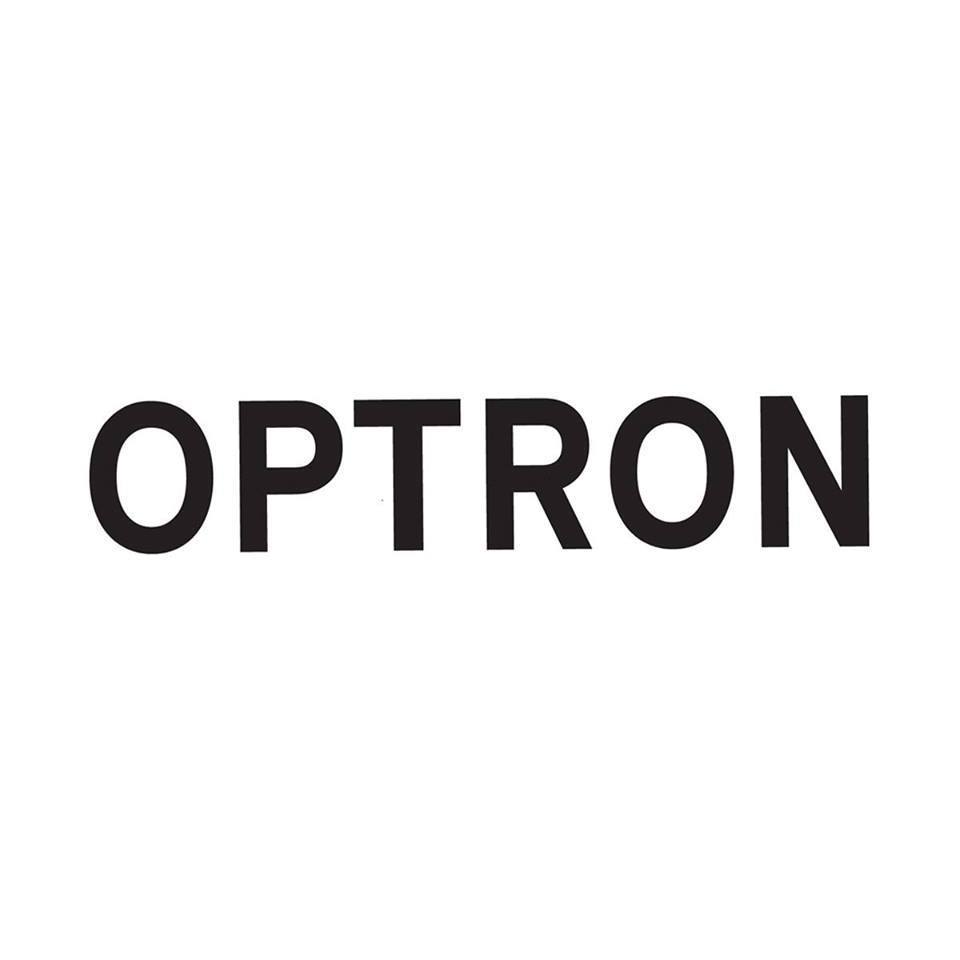 Brandfetch | OPTRON | Centurion Logos & Brand Assets