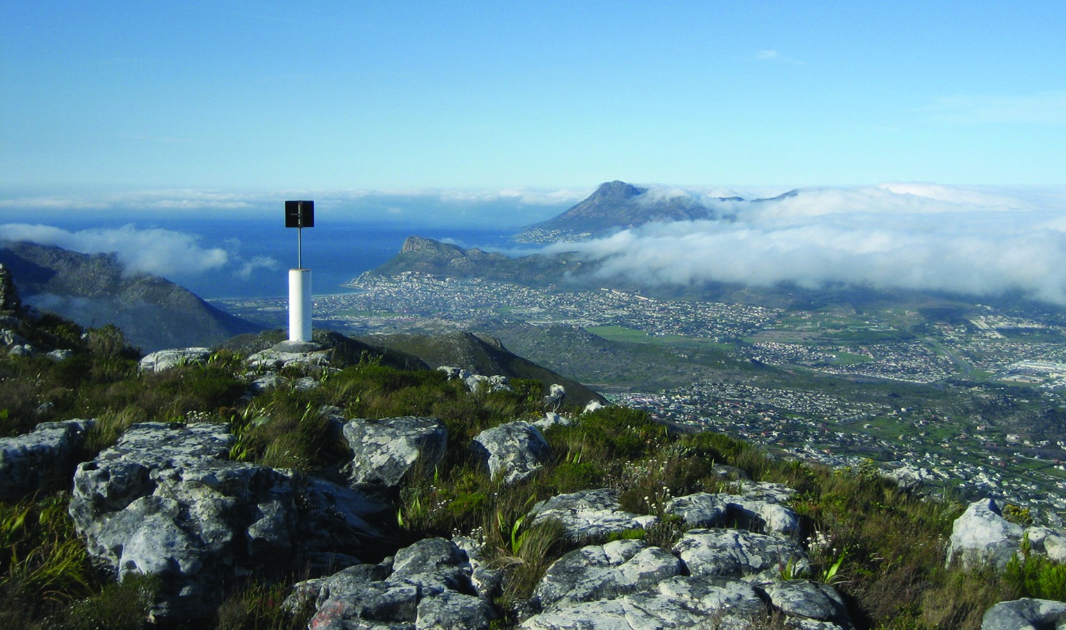 Brandfetch | OPTRON | Centurion Logos & Brand Assets