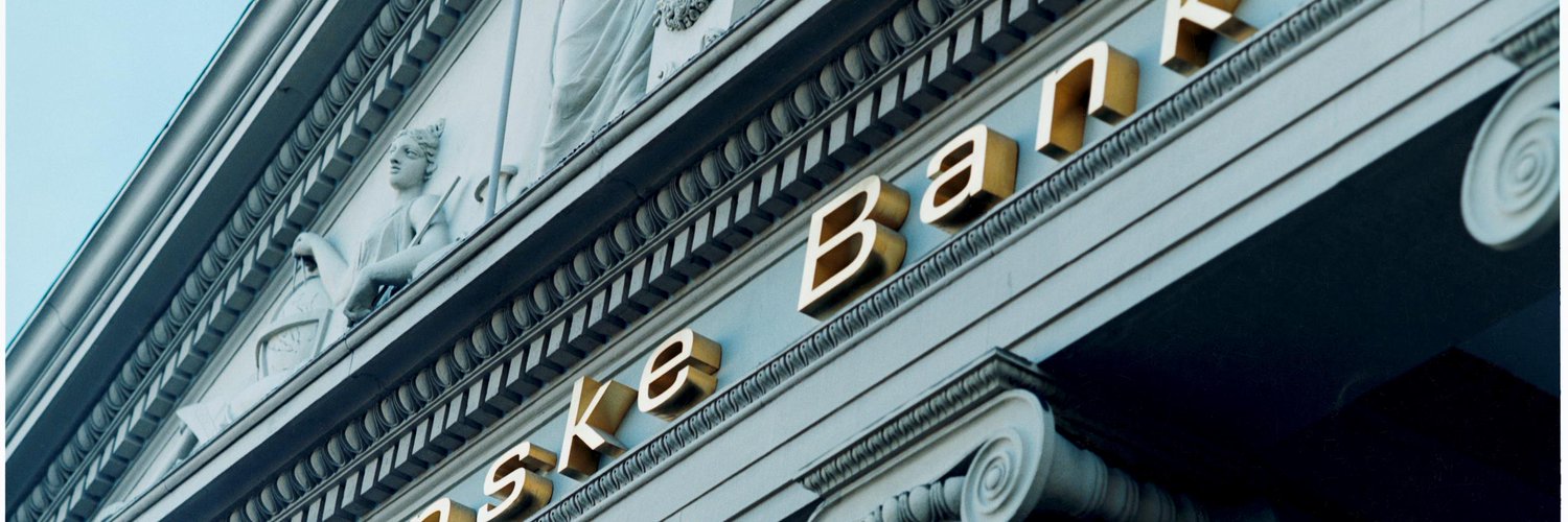 Danske Bank Logo & Brand Assets (SVG, PNG and vector) - Brandfetch