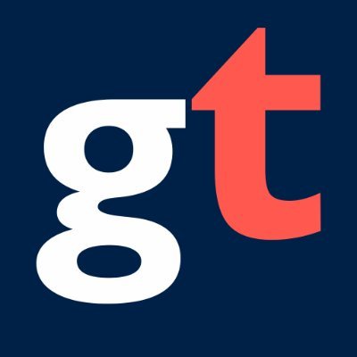 GameTop Logos & Brand Assets | Brandfetch