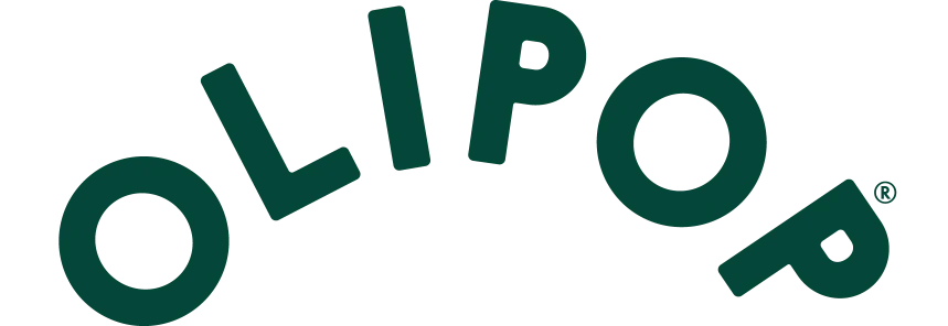 OLIPOP Logo & Brand Assets (SVG, PNG and vector) - Brandfetch