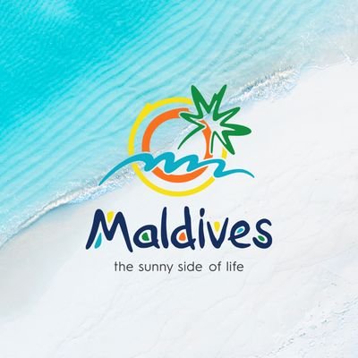 Brandfetch | Visit Maldives Logos & Brand Assets