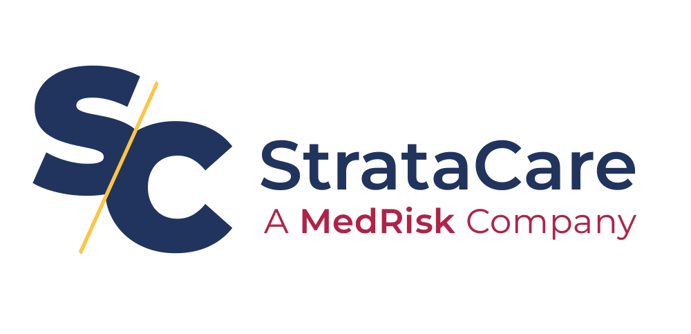 Brandfetch | Conduent Logos & Brand Assets