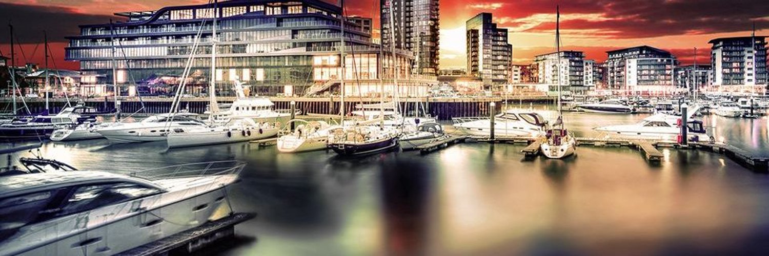 Havenstar Logo & Brand Assets (SVG, PNG and vector) - Brandfetch