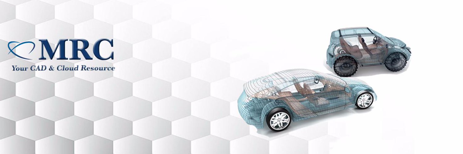 Brandfetch | MRC Logos & Brand Assets