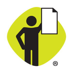 Brandfetch | MasterFile | Richmond BC Logos & Brand Assets