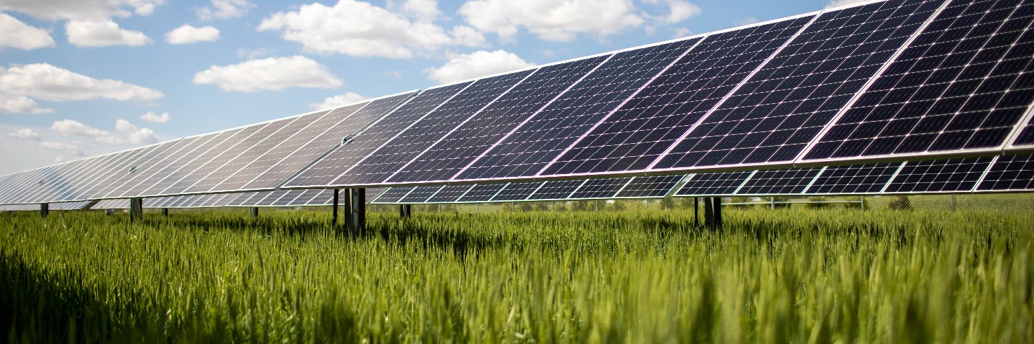 Nexamp Logo & Brand Assets (SVG, PNG and vector) - Brandfetch