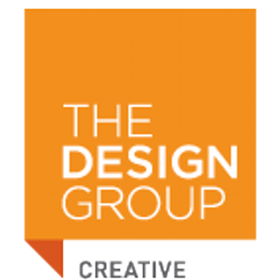The Design Group Logo & Brand Assets (SVG, PNG and vector) - Brandfetch