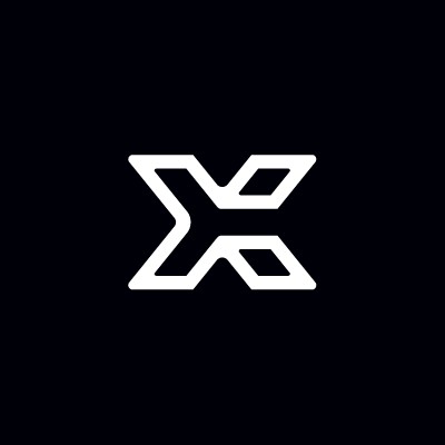 Brandfetch | CoreLogic Logos & Brand Assets